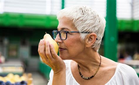 Lodorat Un Sens Sous Influence Cultures Sucre Cultures Sucre