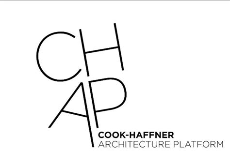 Arhitekta časopis On Linkedin Podcast Arhitekta