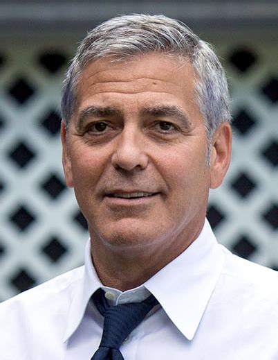 George Clooney Wikipedia La Enciclopedia Libre