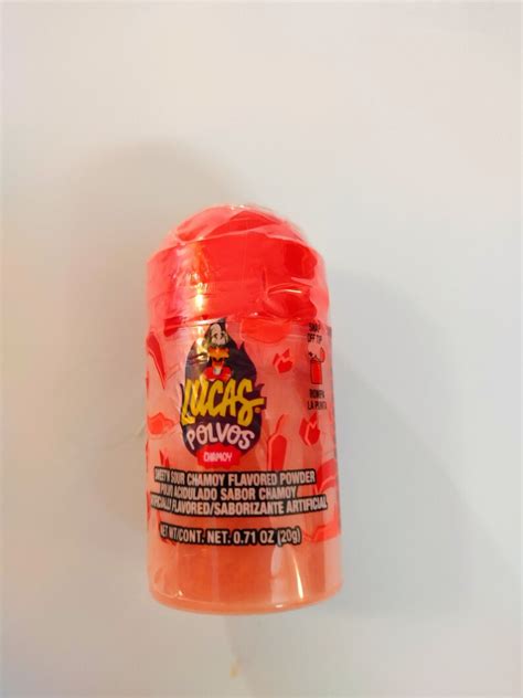 Cherry Dill Pickle Kit Etsy