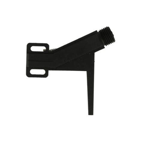 Dual Cs 5000 Headshell Thakker