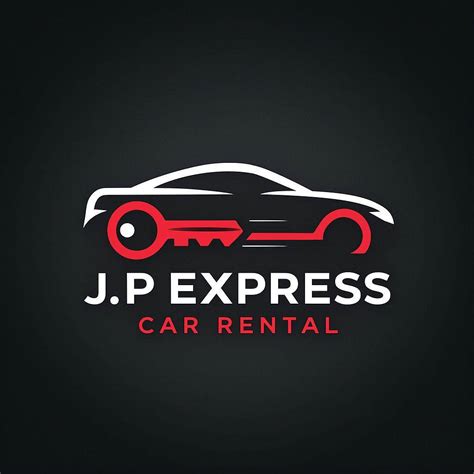 Lean Andreas Boutique