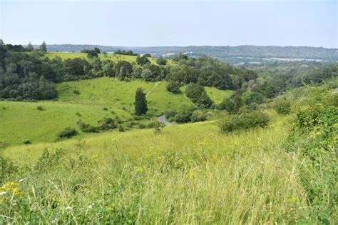 The 65 Year Old Mystery Of The Cutt Mill Murders Surrey Live