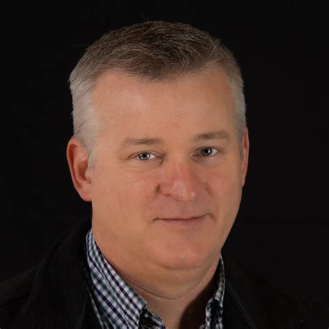 David Collette Linkedin