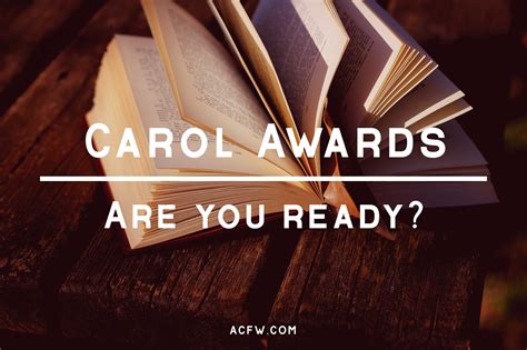 American Did You Have A Novel Or Novella Published In 2021 On