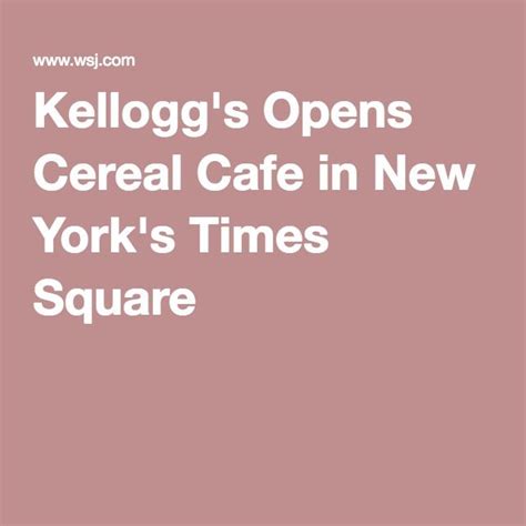 Pin On Exhibitdisplay Design