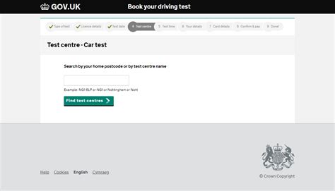 Booking Practical Driving Test Appointments Earlier Driving Test