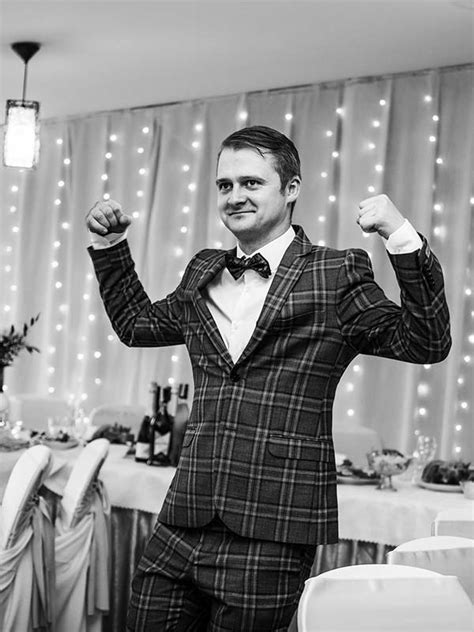 Munislt Marius PoceviČius