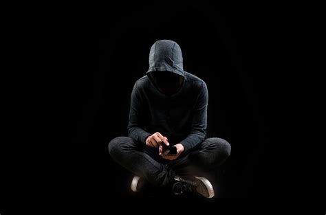 chinese hackers just gave us all a reason to stop sending sms messages