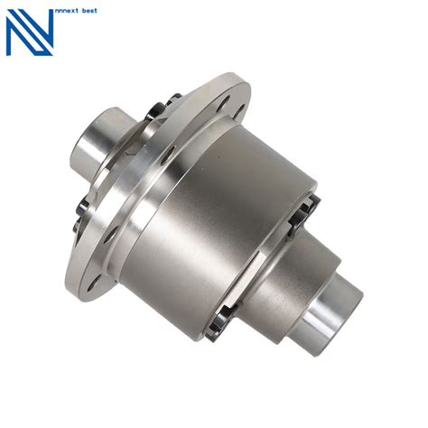 New M80 Lsd Diff Torque Lock For Holden Commodore Calais Vt Vx Vy Vz V8