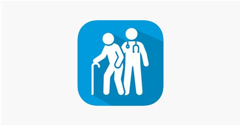 npte Pta Exam Prep 2025 On The App Store npte Pta Exam Prep 2025 On The App Store