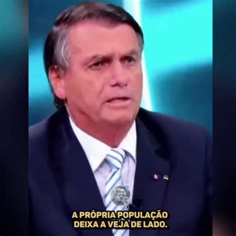 Veronica Sacer Veronica Sacer Twitter