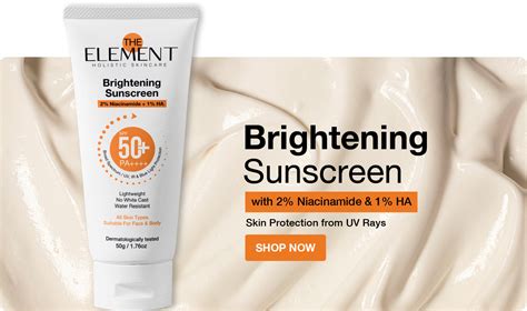 The Shocking Truth About Oxybenzone In Your Sunscreen Is Your Skin At