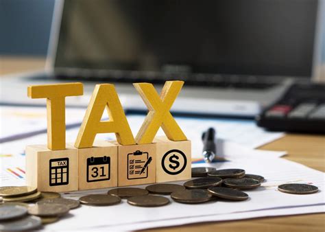 Value Added Tax In Vietnam Useful Guide