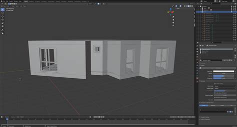 Boolean Holes Dont Apply · Issue 224 · S Legerarchipack · Github