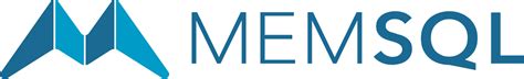 Database Of Databases Memsql