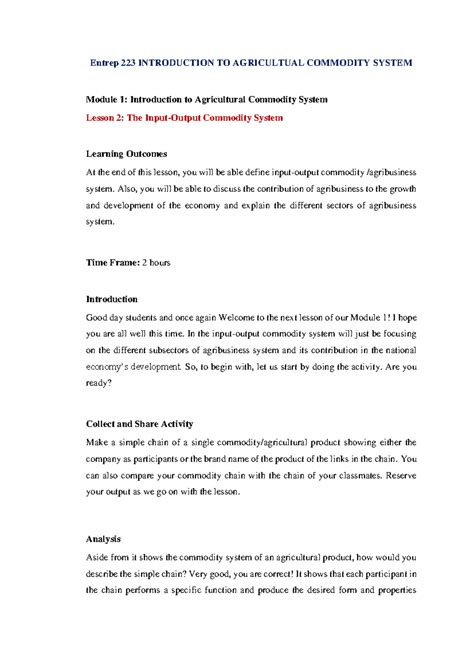 Pcab Categorization And Classification Table Board Res No 2012017