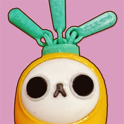 Ti Tach Corner Youtube