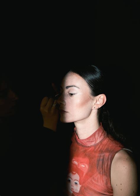 Kiko Milano ს და Mercedes Benz Fashion Week Tbilisi ის თანამშრომლობა გრძელდება Fashionholics