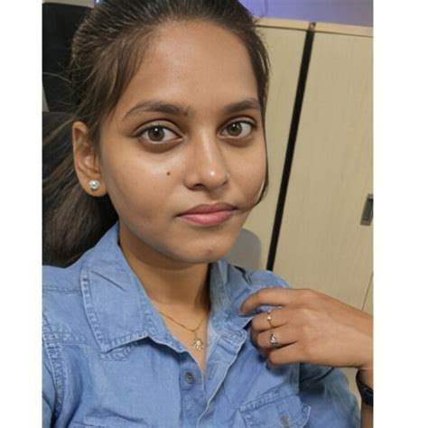 Aisha Python Tutor In Philadelphia 27h