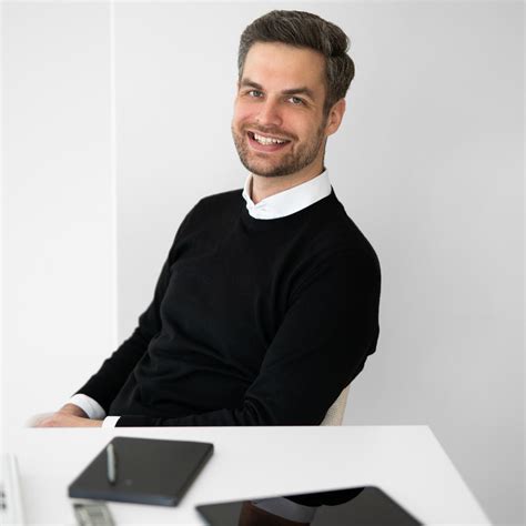 Florian Baier Freelance Designer Baier Creative Xing