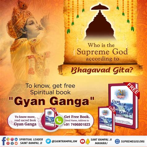 Hardas Gautam On Linkedin Hiddensecretsingita