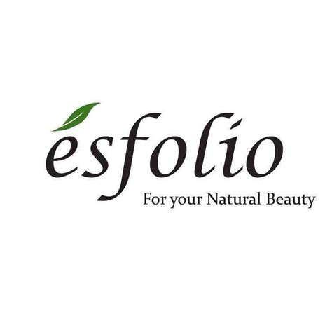 Esfolio Cambodia | Phnom Penh