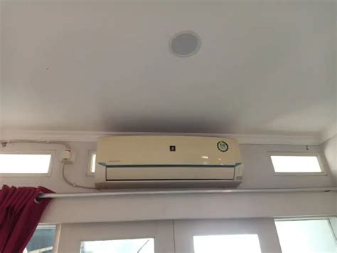 Sharp Plasmacluster Di Indonesia Olx Murah Dengan Harga Terbaik Id