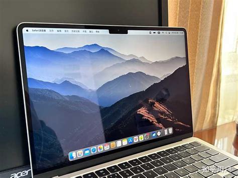 长期使用的大佬来说说，macos 真的比 windows 稳定吗？ 知乎