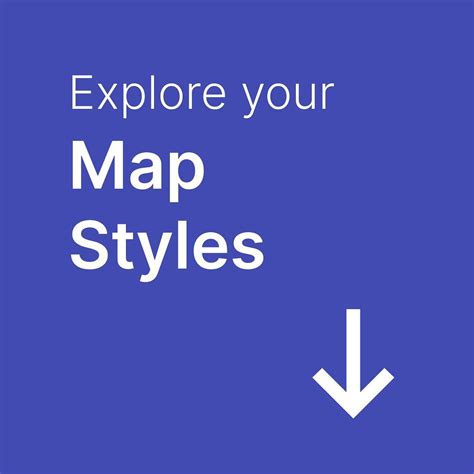 City Maps Design Citymapsstudio • Instagram Photos And Videos