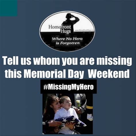 Alessandra Kellermann Posted On Linkedin