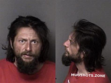 Waters James Eugene 01 08 2023 Gaston County Mugshots Zone