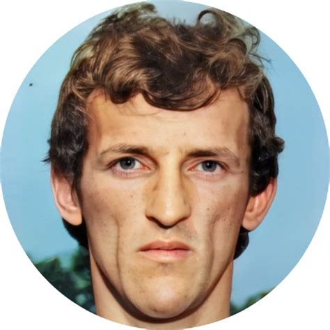 Eugenio Perico Calciomondo