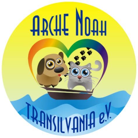 Max Arche Noah Transilvania E V