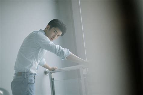 刘芮麟 高清图片，堆糖，美图壁纸兴趣社区