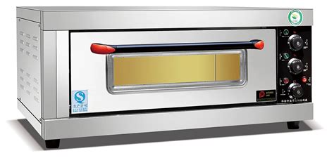 Bakery Oven Price List In Philippines At Isabella Jolly Blog