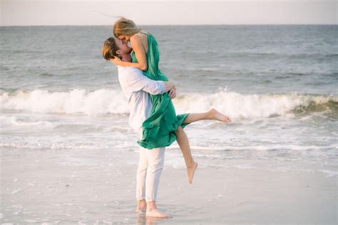 Mitchell And Madelyn Joy