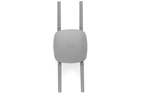 Cisco Access Point And Wireless Controller Sonic Components