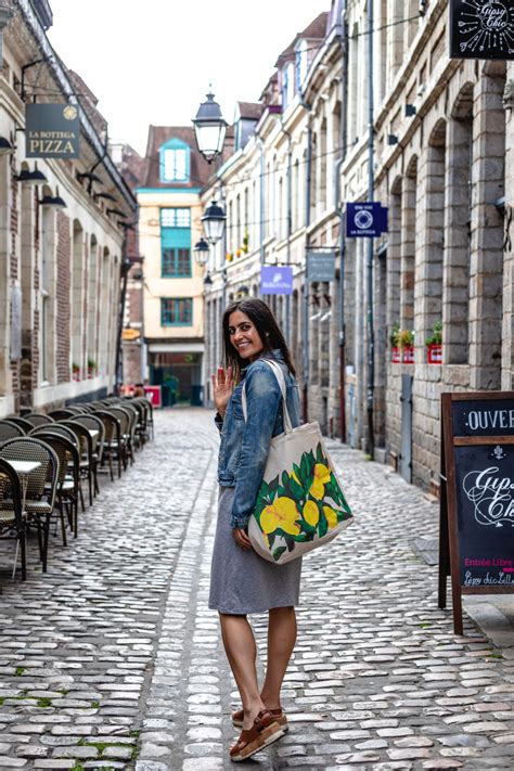 Two Spoons About Two Spoons Two Spoons About Two Spoons