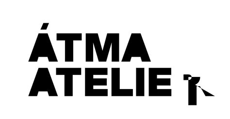 Atma Atelier