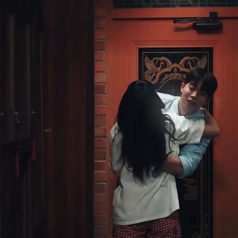 Pin By H A R I ♡ On 2521 ୨୧ Cute Statuses Korean Drama Best Korean