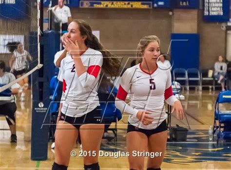 Amanda Lamars Full Size Photos