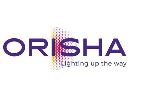 Orisha Investments Francisco Partners