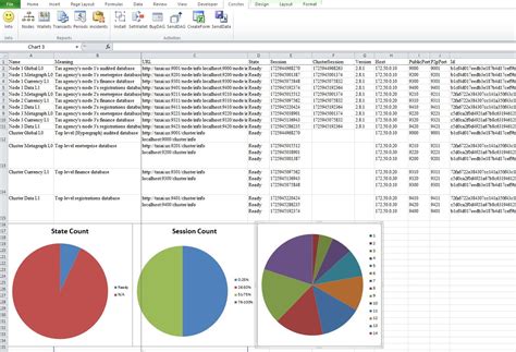 Constex Xlam Devpost