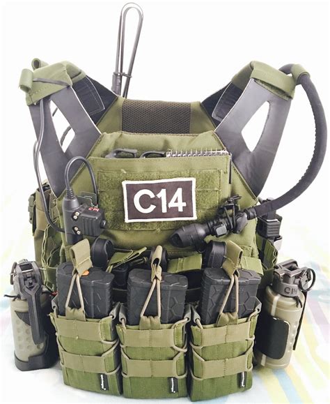 Radio Antenna Plate Carrier At Terrance Caruthers Blog