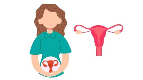 Is Postpartum Bleeding Normal Important Things To Know About Vaginal