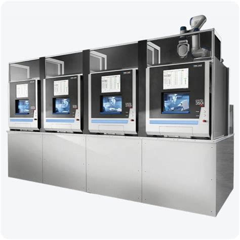 Imes Icore Coritec One Plus Articon