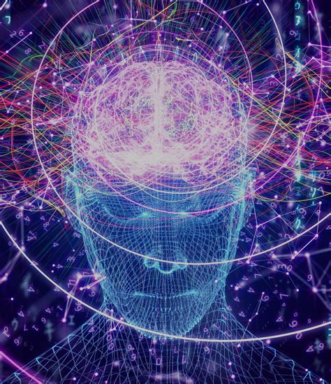 Scientists Design Quantum Brain To Revolutionize Computing