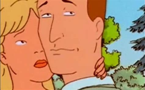 Bobby I Know You Want My Attention And Thats Nothing I Cant Handle