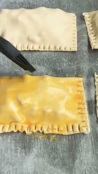 أروع معجنات بالجبن🤭😋👌💚♥️ اكلاتخفيفة ولذيذfood Youtube